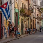 Off the Beaten Path: Beyond the Tourist Traps - | Travel Inspiration