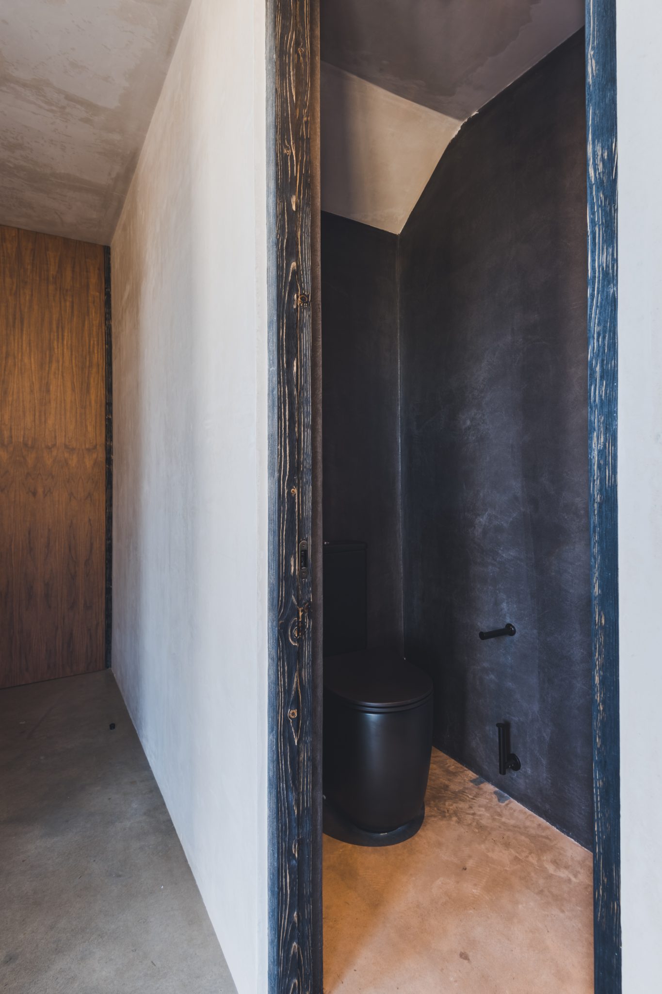 The Volcanic Escape, Fuerteventura | No Limit Ideas